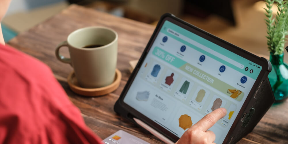 Best Practices For Ecommerce Checkouts: Shipping, Payment Methods And Web Design