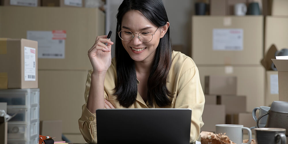 11 Best BigCommerce Alternatives For 2026 (Comparison)