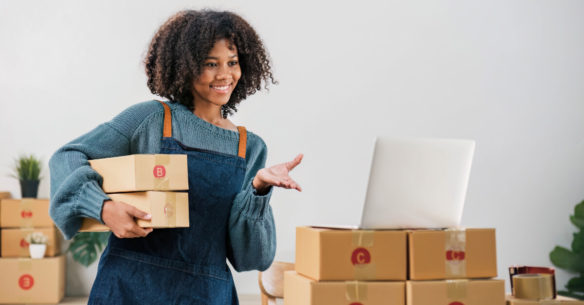 18 Ecommerce Best Practices To Drive Sales For Your Store