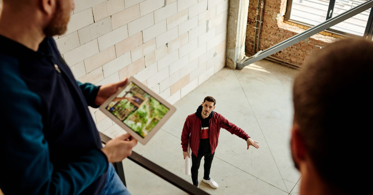 How To Use Augmented Reality In Ecommerce